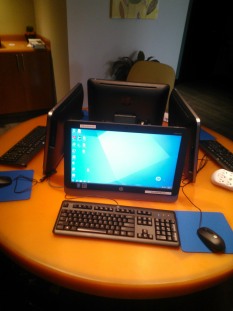 Image Gallery – CompuData Solutions Blog