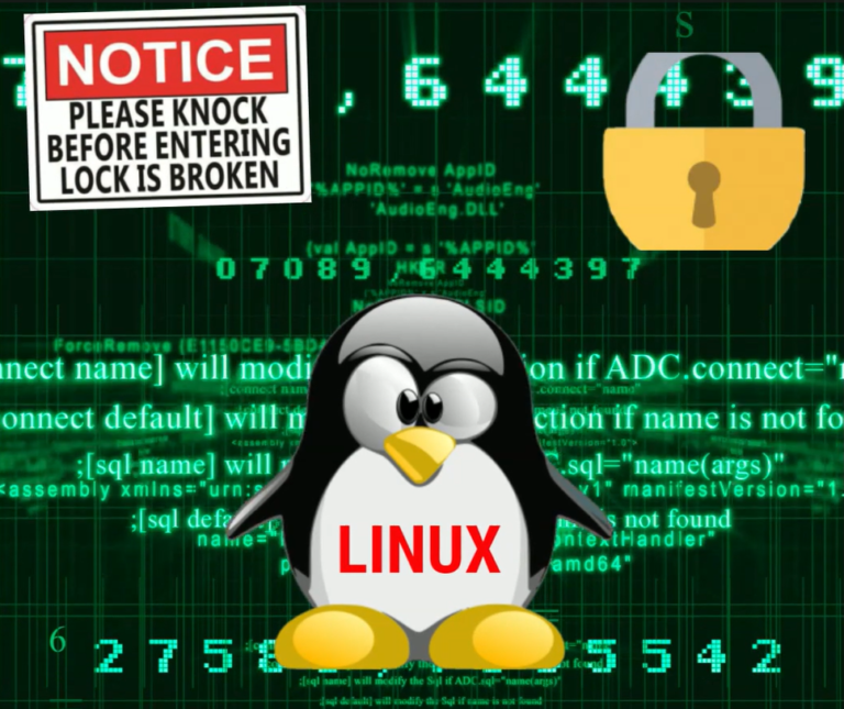 Number of attacks against Linux machines on the rise – CompuData ...